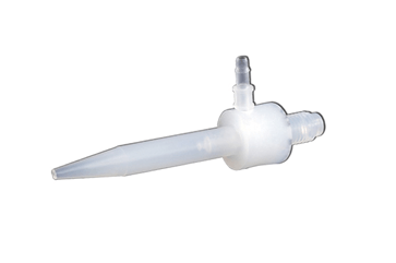 ESI MicroFlow PFA-ST self-aspirating Nebulizer (ES-2040)