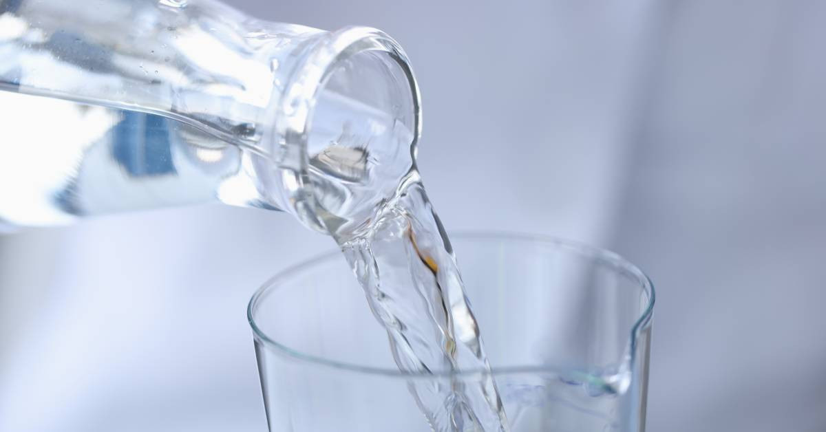 Ibis Scientific - Contact Us