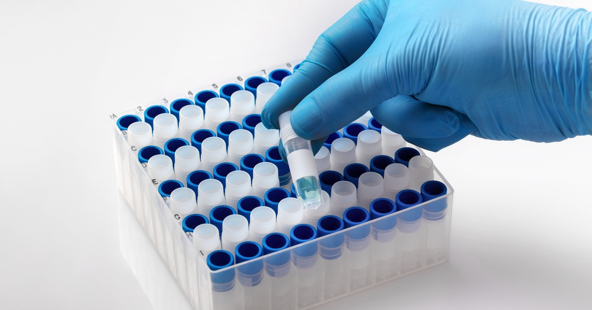 The Impact of pH on Chemical Stability in Lab Experiments - Ibis ...