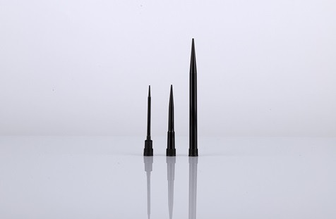 1000 μl Robotic Filter Tips for Tecan | Ibis Scientific