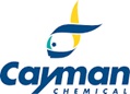 Cayman Chemical Products - Ibis Scientific, LLC