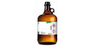 Water gradient grade, Meets Reagent Specifications for testing USP/NF ...