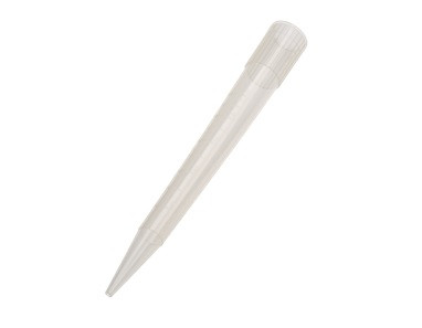 5mL Low Retention Pipette Tips, Racked, Sterile, 144-pk (229039)