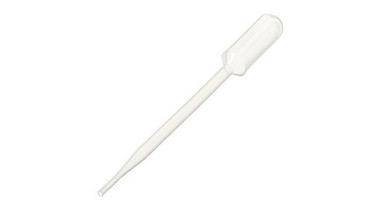 8.6mL Sterile, Graduated, Samco Brand Transfer Pipettes, 3200-Case ...