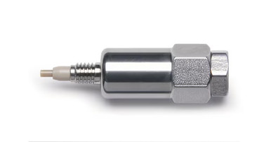 Thermo Scientific™ Universal Uniguard Holder for 2.1/3.0 mm ID - Ibis ...