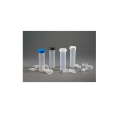 50 mL Digeston Tube w/Blue Cap, 30 x 106 | Ibis Scientific