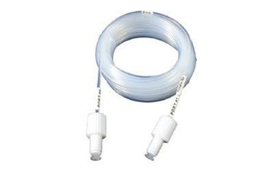 500µL, Teflon sample loop - Ibis Scientific, LLC
