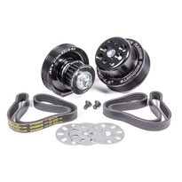 Circle Track Engines & Parts - J J Motorsports