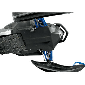 Snowmobile Parts & Snow Gear - J J Motorsports