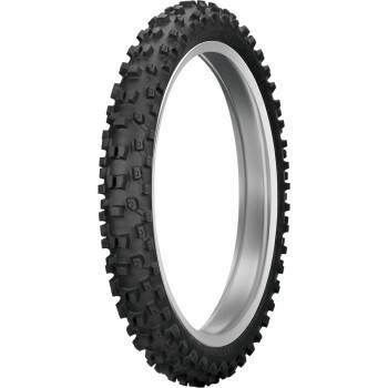 Dirt Bike Tires - J J Motorsports