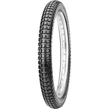 Dirt Bike Tires - J J Motorsports