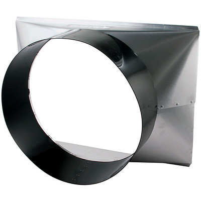 Circle Track Racing Radiators - J J Motorsports