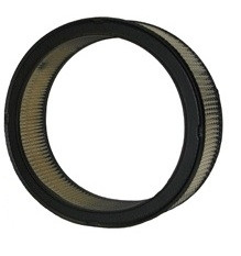 Wix Racing Filters | J J Motorsports
