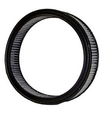 Wix Racing Filters | J J Motorsports