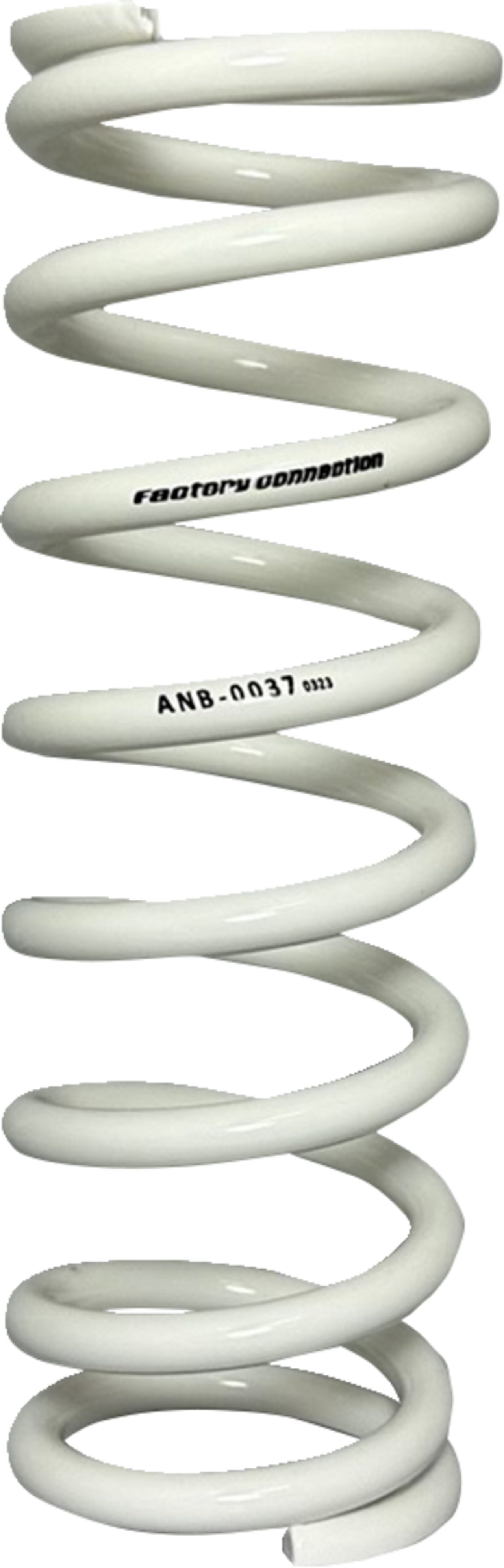 Factory Connection Suspension | J J Motorsports