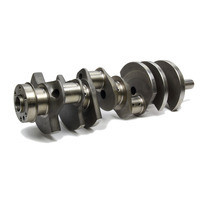 Circle Track Engines & Parts - J J Motorsports
