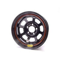 Circle Track Racing Wheels & Rims - J J Motorsports