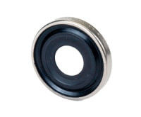 Seals-It Inner Axle Seal AS1000NP - J J Motorsports