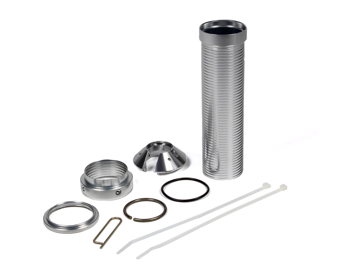 QA1 1-7/8in Coil-Over Kit 70 Series CK7001 - J J Motorsports