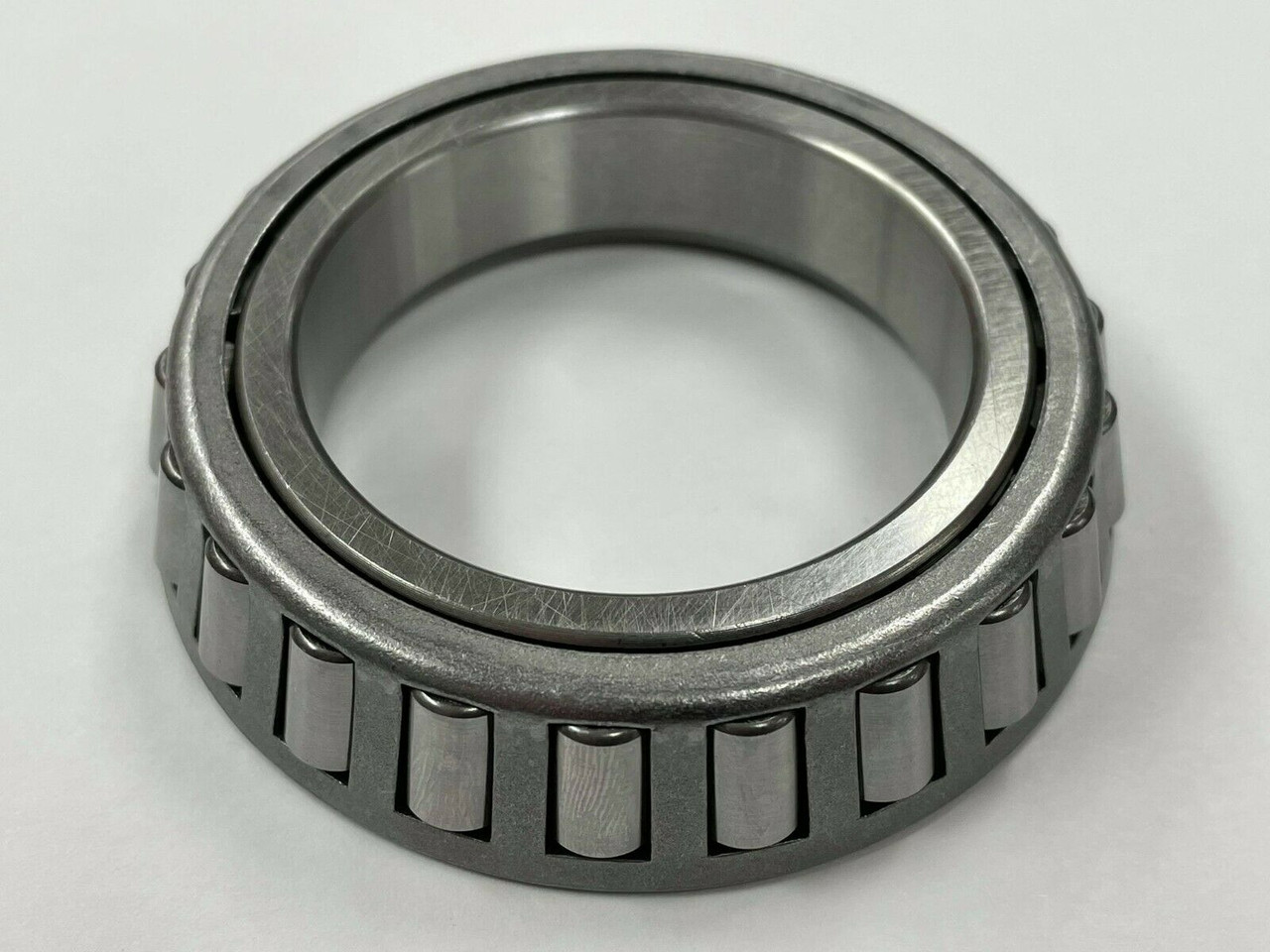 Wide 5 Hub INNER Wheel Bearing - J J Motorsports