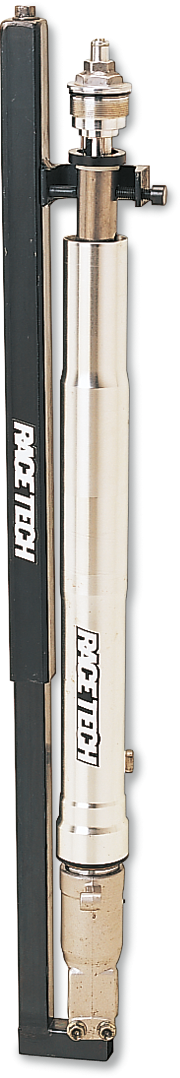 Race Tech Fork Spring Compressor Tfsc 01 - J J Motorsports