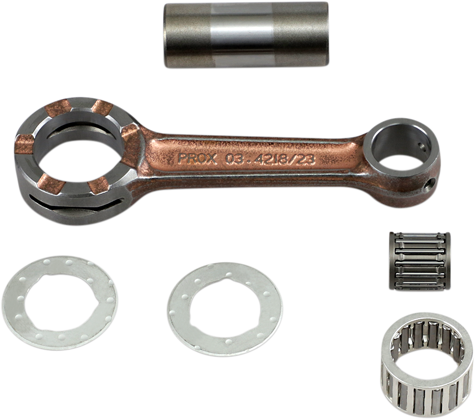 Prox Connecting Rod 03.4223 - J J Motorsports
