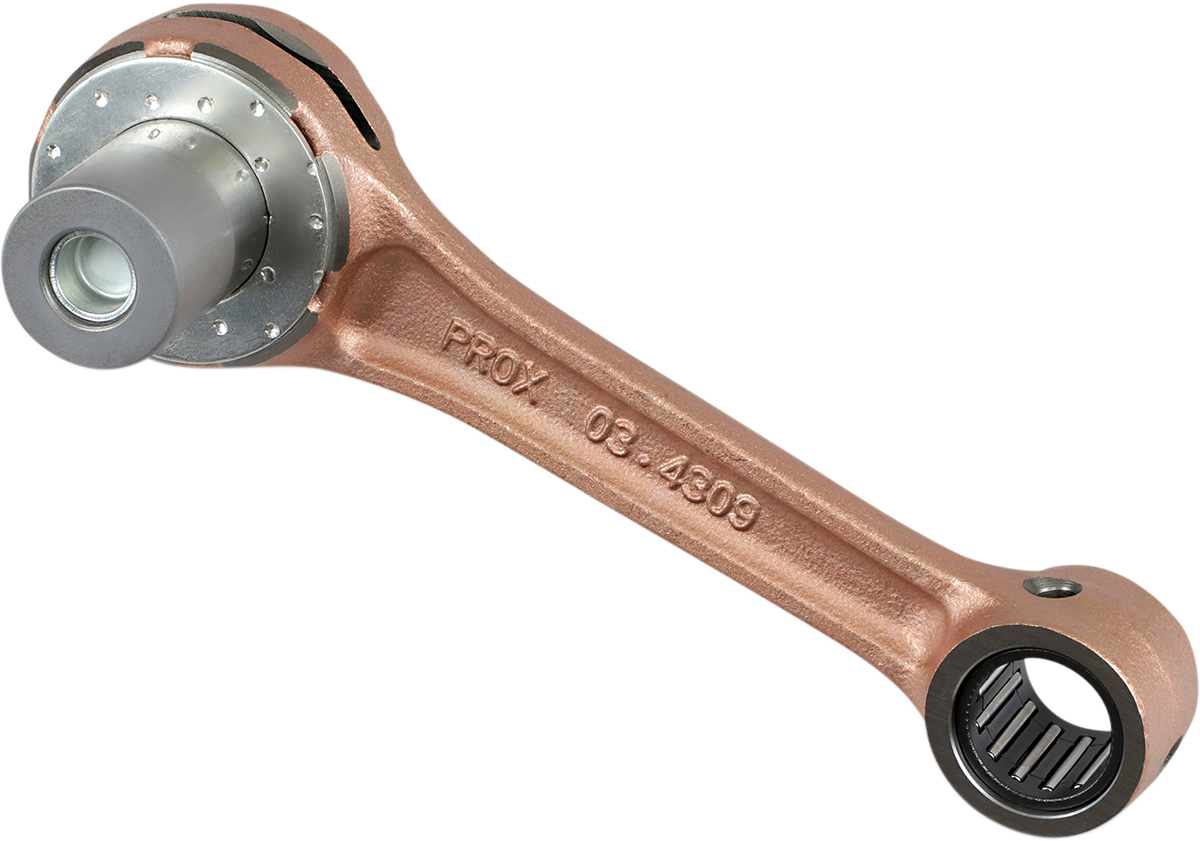 Prox Connecting Rod 03.4309 - J J Motorsports