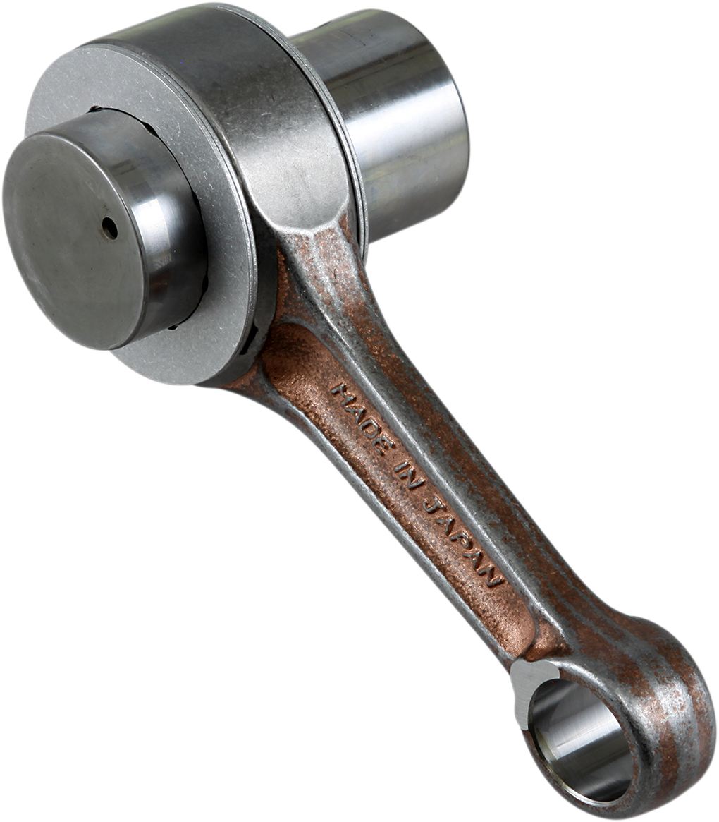 Prox Connecting Rod Kit 03.1405 - J J Motorsports