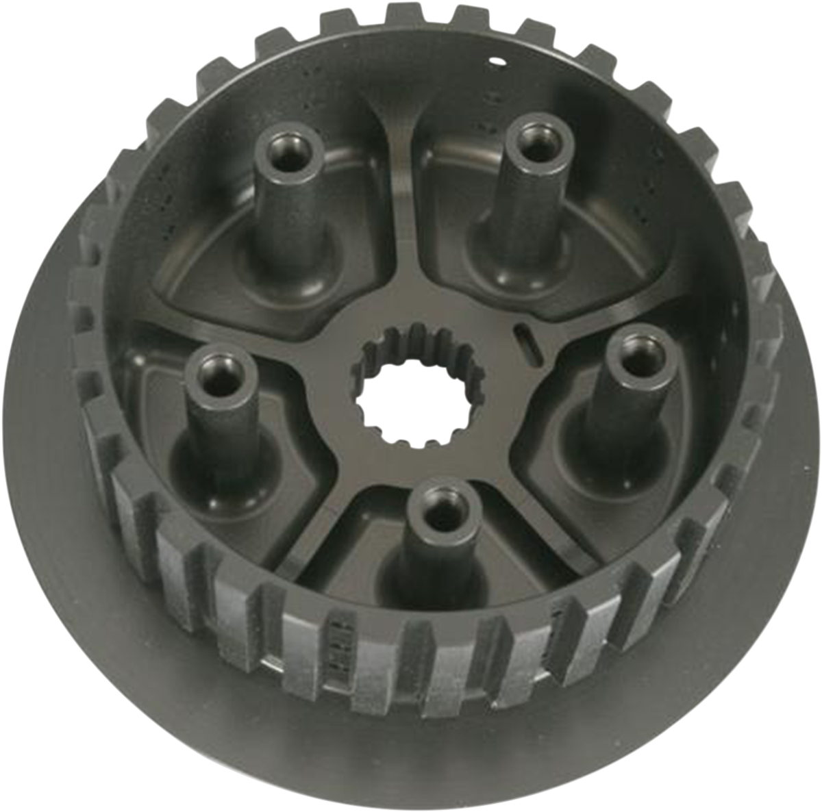 Hinson Racing Inner Hub Yz125 H071 - J J Motorsports