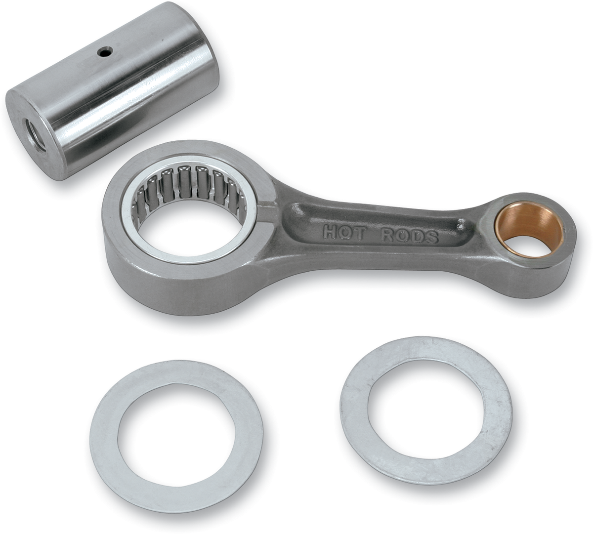 Hot Rods Connecting Rod 8682 - J J Motorsports
