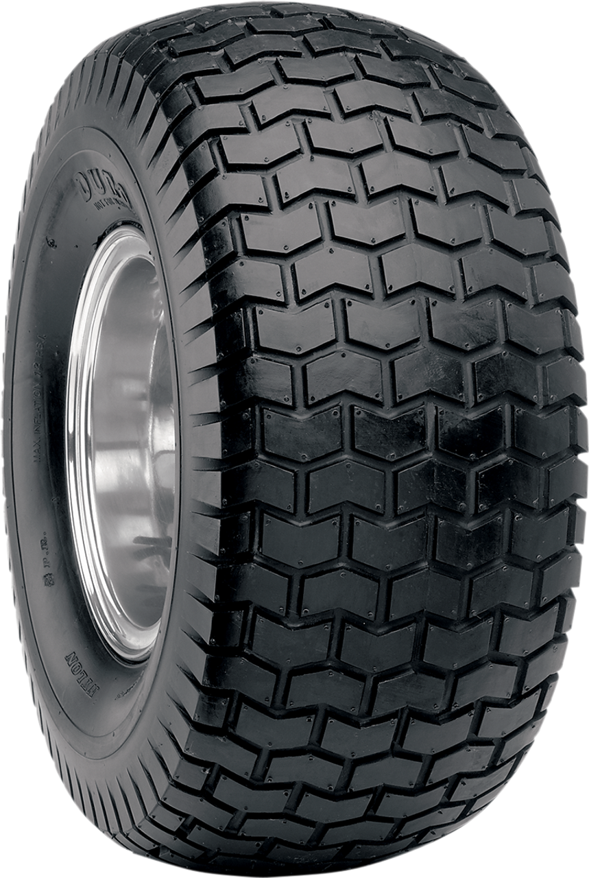 Duro Tire Hf224 23X10.50-12 2 Ply 37-22412-231A - J J Motorsports