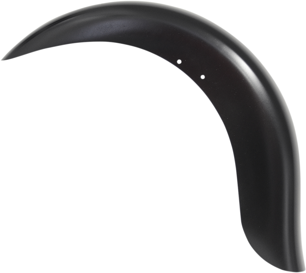 Klock Werks Klassic Front Fender Steel 16"-19" Indian Scout Kw05-01 ...