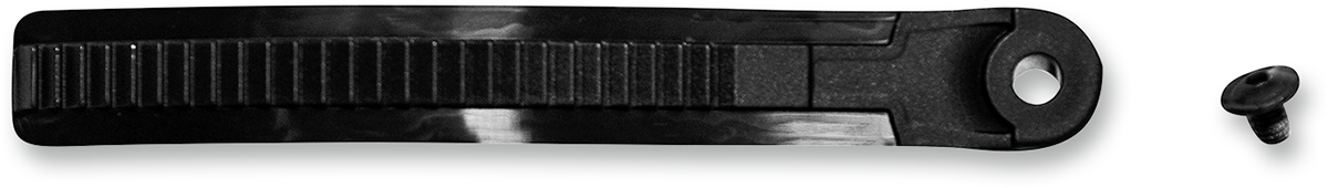 Alpinestars Replacement Boot Ratchet Straps 25Rt10 - J J Motorsports
