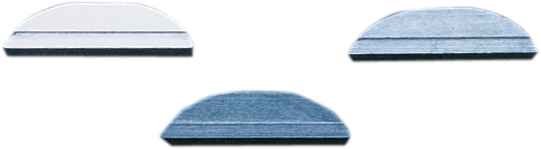 Fett Brothers Offset Timing Key Polaris Plw020 - J J Motorsports