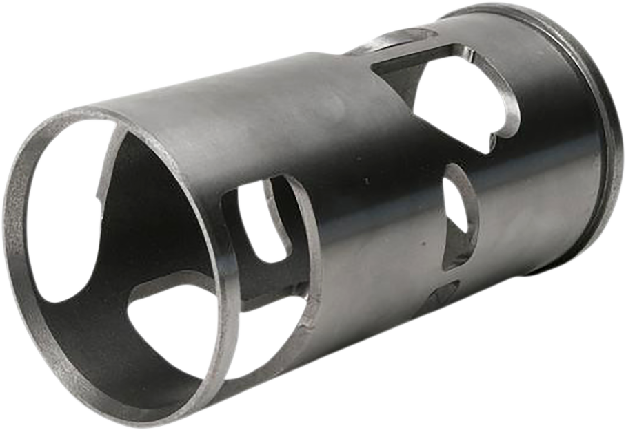 La Sleeve Cylinder Sleeve H5105 - J J Motorsports