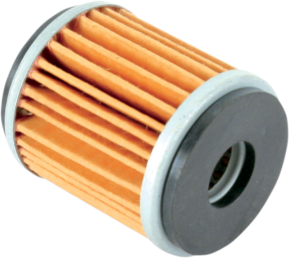 Pro Filter Replacement Oil Filter Pf-141 - J J Motorsports