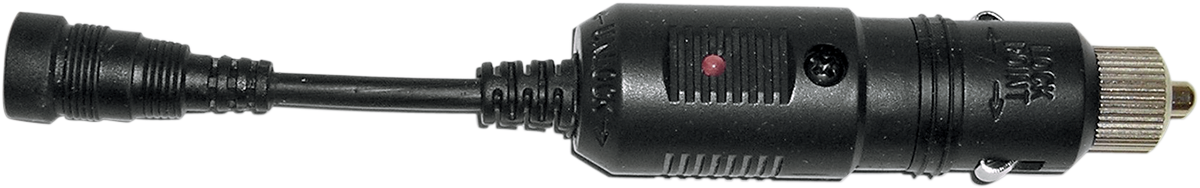 Dc Adapter Dc Outlet Adapter Dc Outlet - J J Motorsports