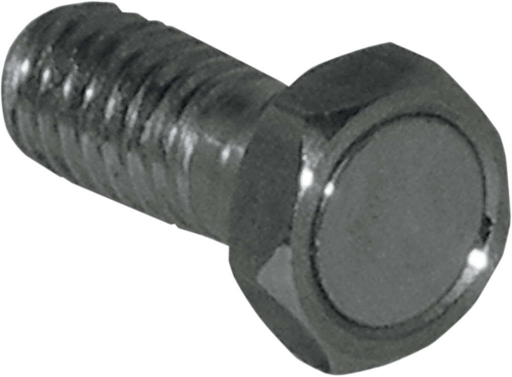 Koso North America Speed Sensor Magnet Bolt M8 X P1.25 X 27.5 Mm L ...
