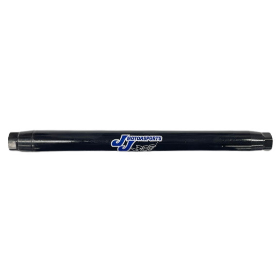 3/4 Heavy Duty Suspension Tubes Steel - J J Motorsports