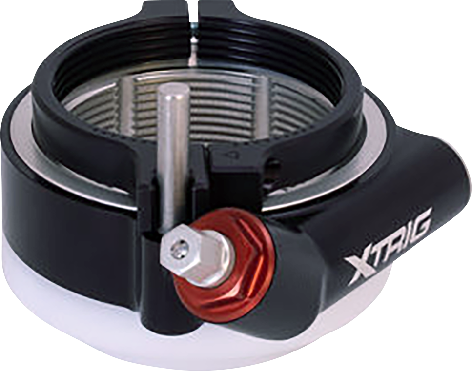 XTRIG Shock Pre-Load Adjuster 500010500801