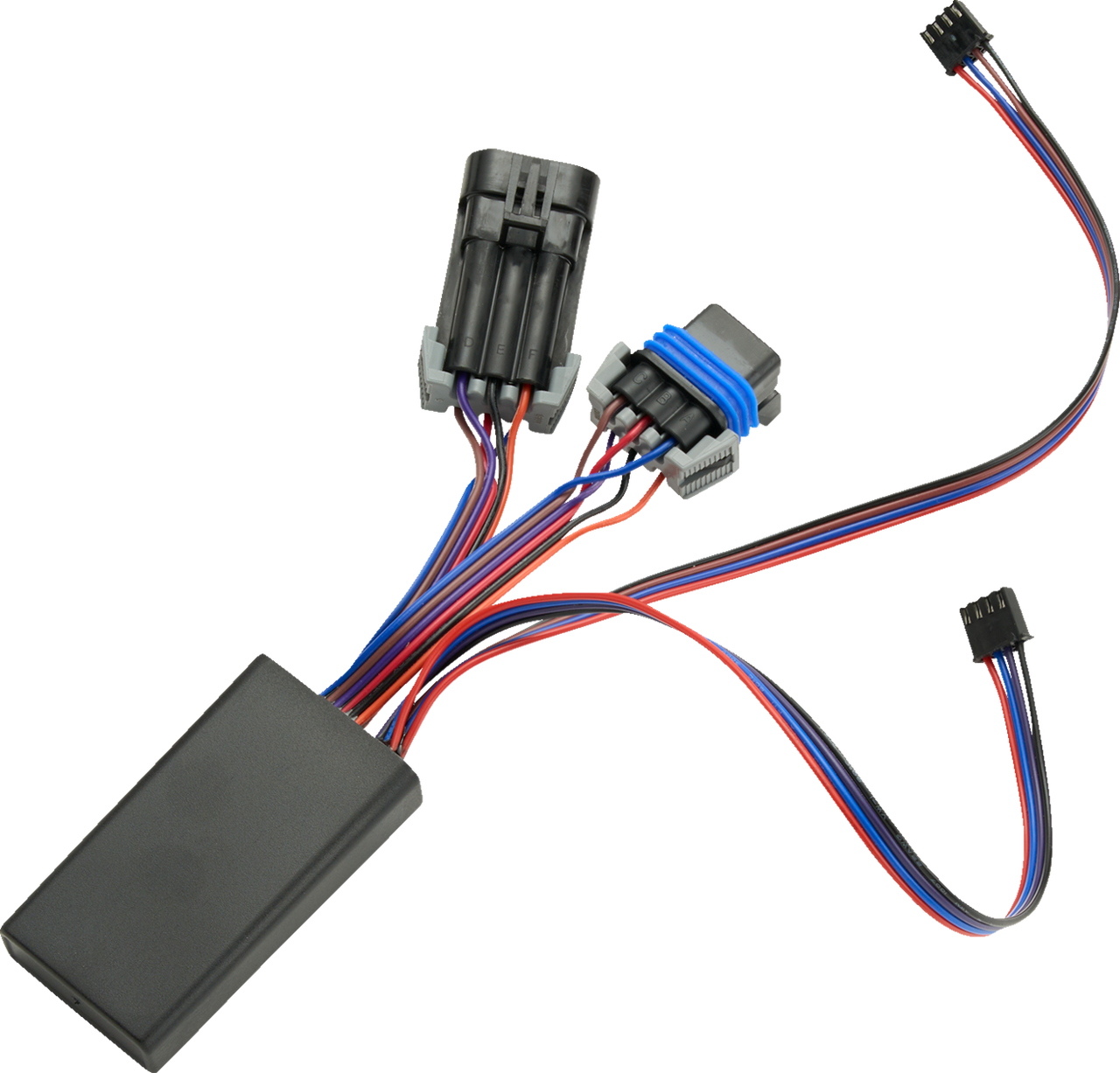 Ciro Lighting Controller 46019