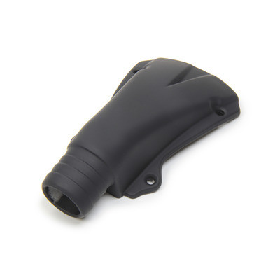 Circle Track Helmets & Accessories - J J Motorsports