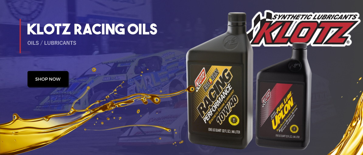 J J Motorsports: Free Shipping on Orders Over $99