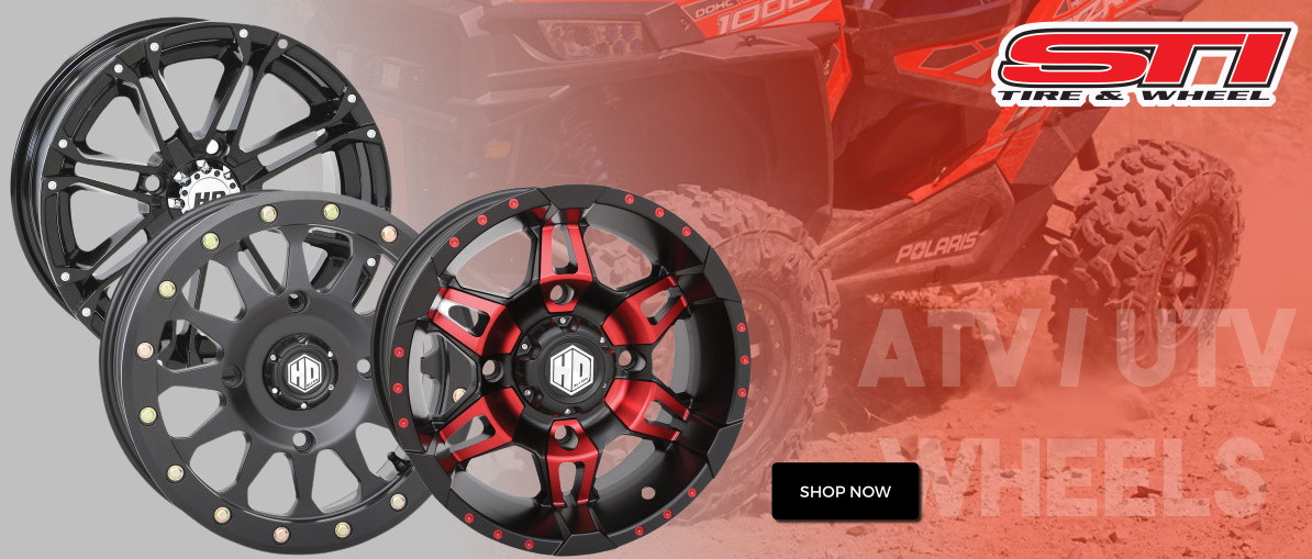 J J Motorsports: Free Shipping on Orders Over $99