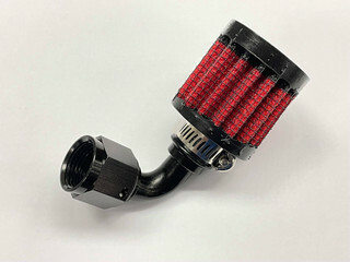 Circle Track Fuel Cells - J J Motorsports