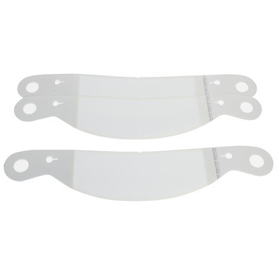 Circle Track Helmets & Accessories - J J Motorsports