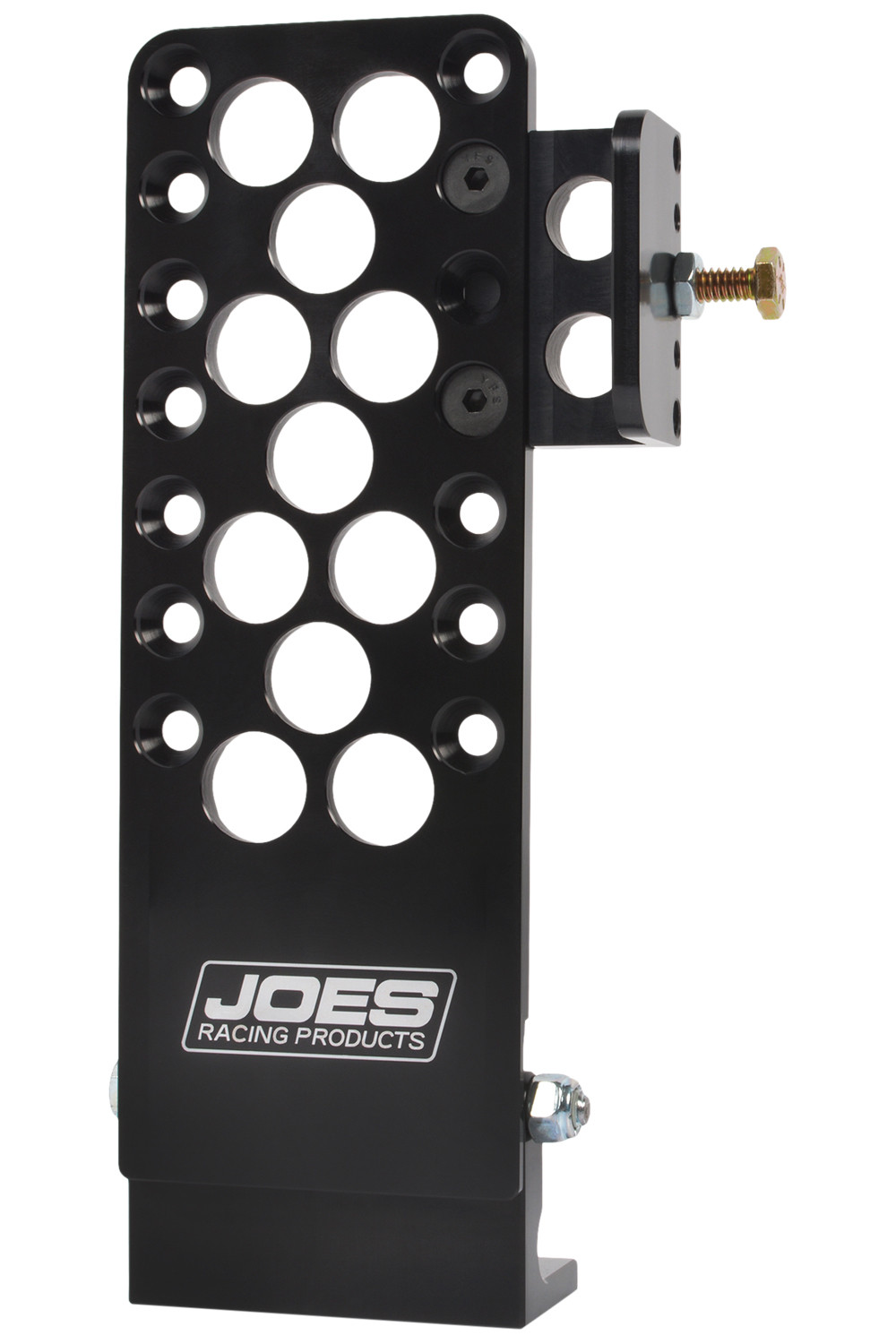 Joes Racing Products | J J Motorsports