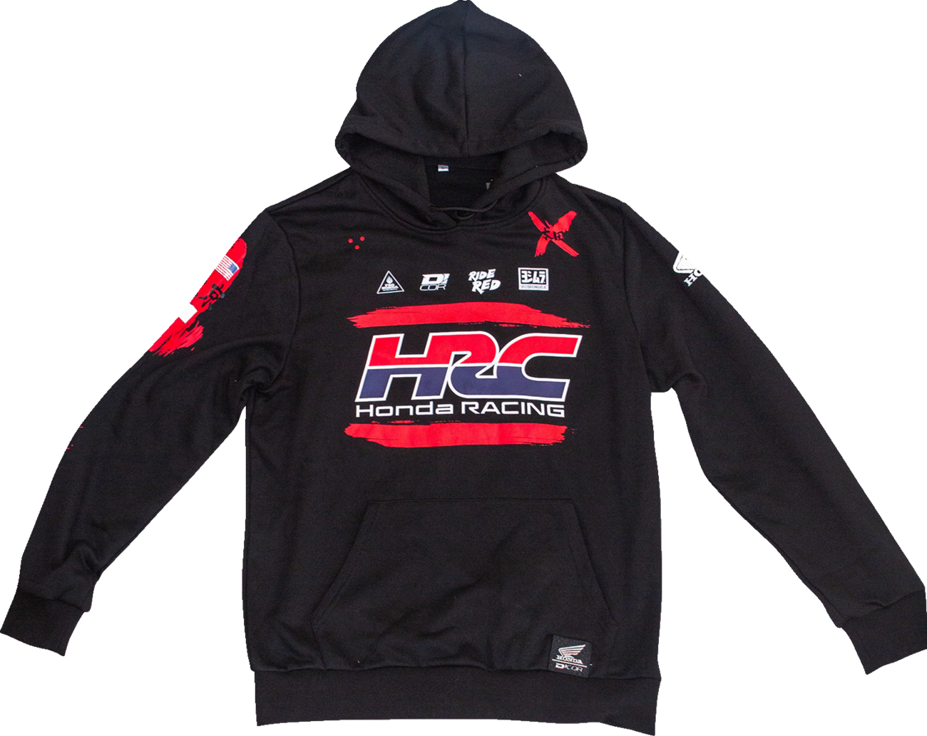 J J Motorsports: Race Cars, Motorcycle, ATV and UTV