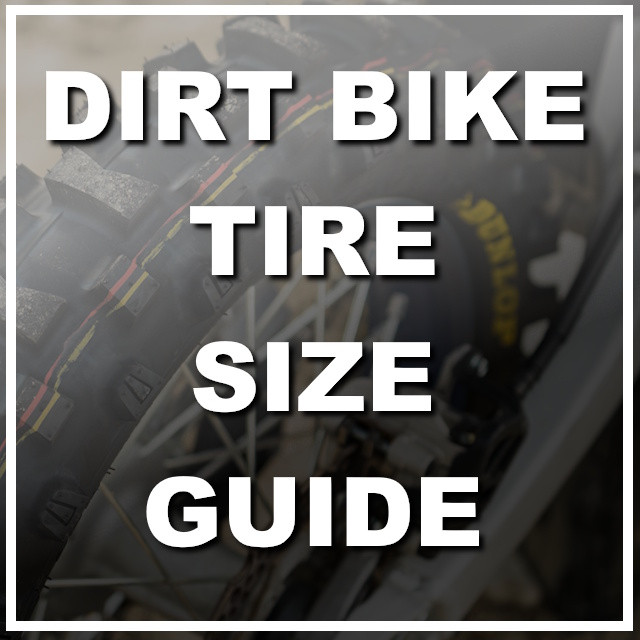 Race Fuels Cross Reference Guide - J J Motorsports