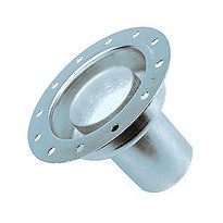 Circle Track Fuel Cells - J J Motorsports